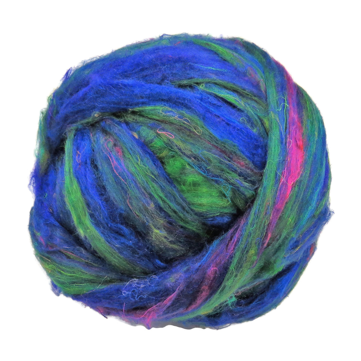 DivinityFibers - Merino Wool ,Felting ,Weaving and Spinning Supplies ...